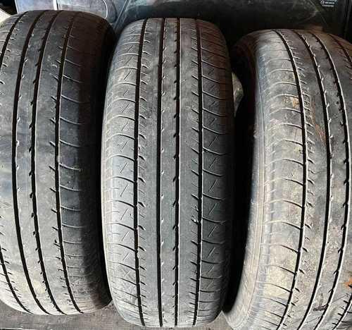 Yokohama BluEarth E70BZ 215/60 R16 95V