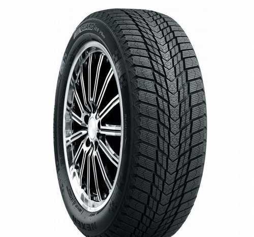 Nexen Winguard Ice Plus 245/40 R18