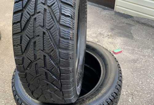 Kormoran Snow 195/60 R15 88T