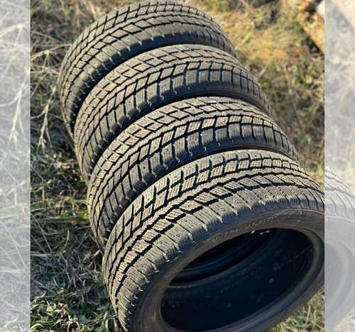 Roadares Comfort RA11 215/50 R17 19B