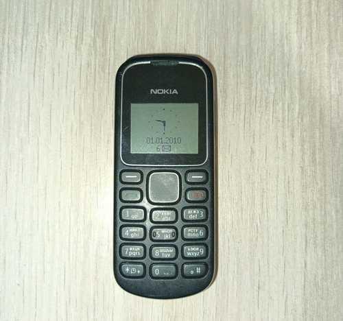 Nokia 1280