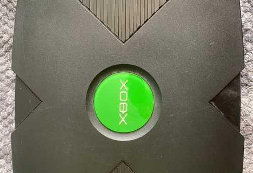 Xbox Original Комплект