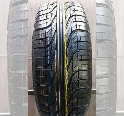 Pirelli P6000 205/55 R16 91W
