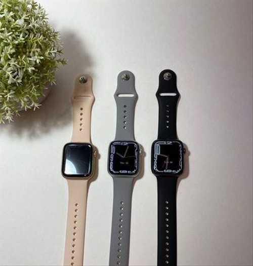 Smart watch реплика AppleWatch 7