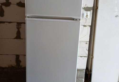 Холодильник Атлант мхм-268
