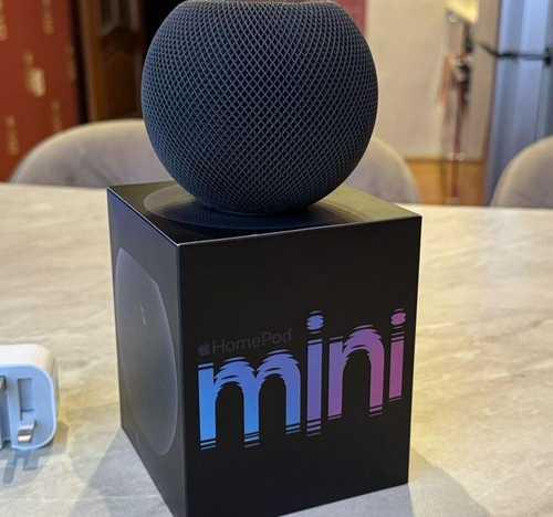 Apple Homepod Mini