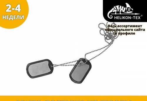 Helikon-Tex Dog Tag