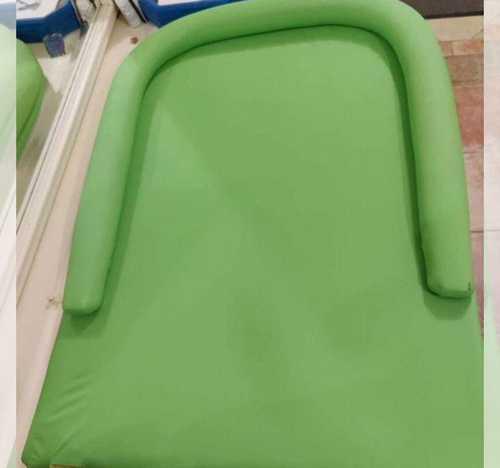 Пеленальная доска на комод IKEA