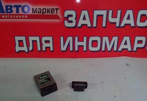 Тормозной цилиндр Mitsubishi Hyundai MB238828