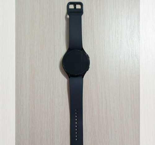 Samsung galaxy watch 5 44 мм