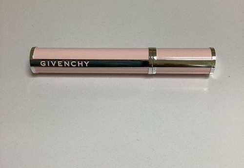 База под тушь для ресниц Givenchy Base