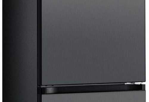 Холодильник Willmark RFN-454 dnfd Новый