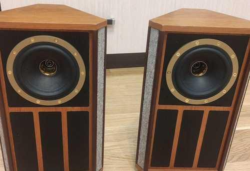 Акустика Tannoy Autograph Mini