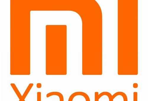 Защитные стекла для Xiaomi