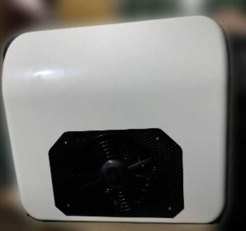 Кондиционер Моноблок Aerocool 2600 мк