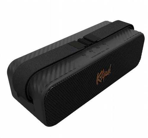 Беспроводная Bluetooth-колонка Klipsch Detroit