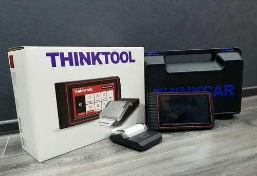 Thinktool