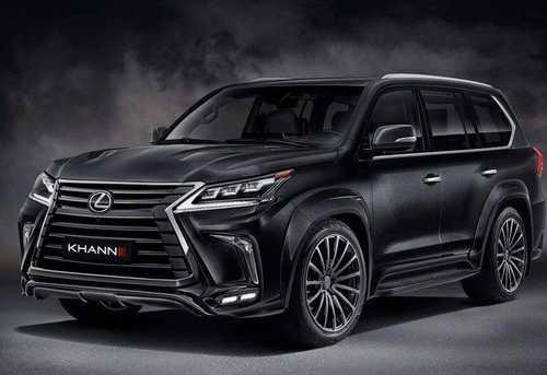 Кованые колеса Lexus LX570-450D,Toyota LC200 r22