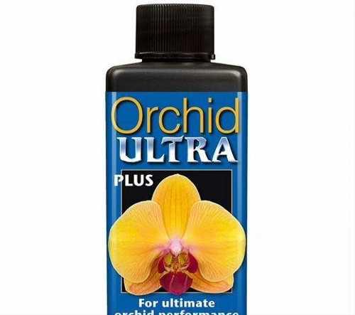 Orchid Ultra 100мл