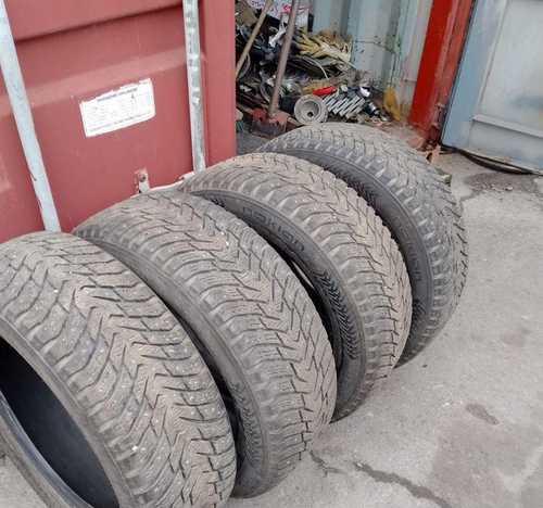 Cordiant 4x4 235/60 R18