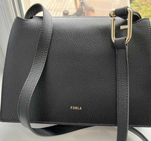 Сумка Furla Nuvola