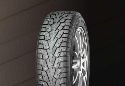 Yokohama Ice Guard Stud IG55 215/65 R16 102T