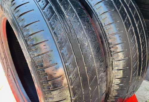 Hankook Dynapro HT RH12 215/65 R16 101T