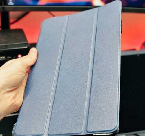 Xiaomi mi pad 6 чехол