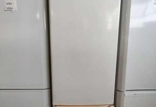 Холодильник бу Позис двухкамерный Доставка