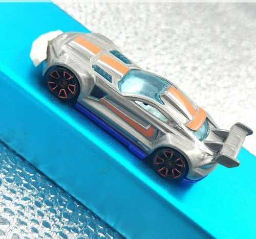 Hot Wheels Хотвилс Машинки Коллекция 130 