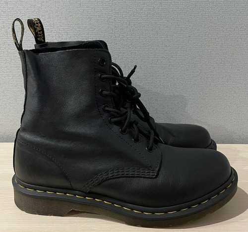 Ботинки Dr Martens Pascal 1460 (оригирал)