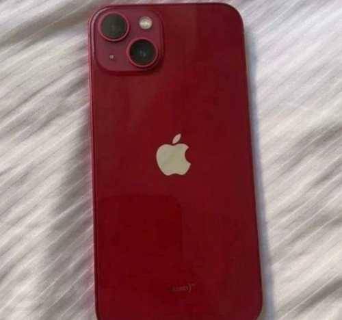 iPhone 13 mini, 128 ГБ