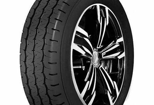 DoubleStar DL01 175/80 R13
