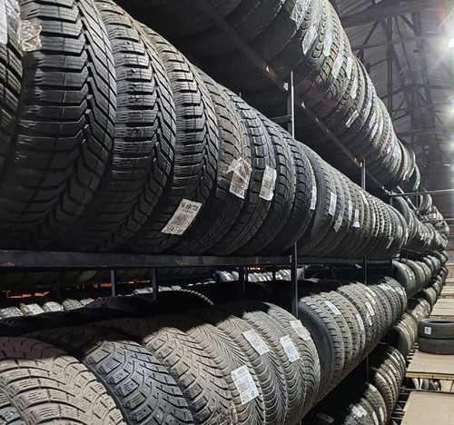 Amtel Planet 2P 185/65 R14 86H