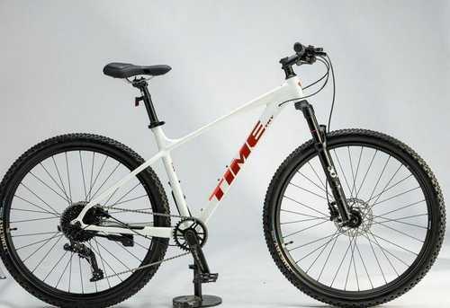 Велосипед timetry TT305