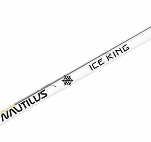 Вершинка Nautilus Ice King Rods 1SEC H