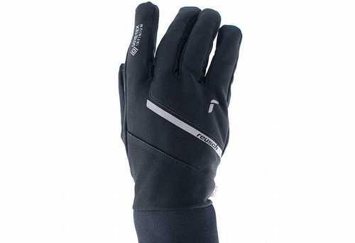 Перчатки reusch Versa gore-TEX infinium LF touch-T