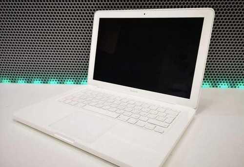 Apple Macbook Pro 13 (2010)