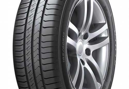 Laufenn G Fit EQ LK41 175/65 R14 86T