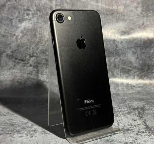 iPhone 7, 32 ГБ