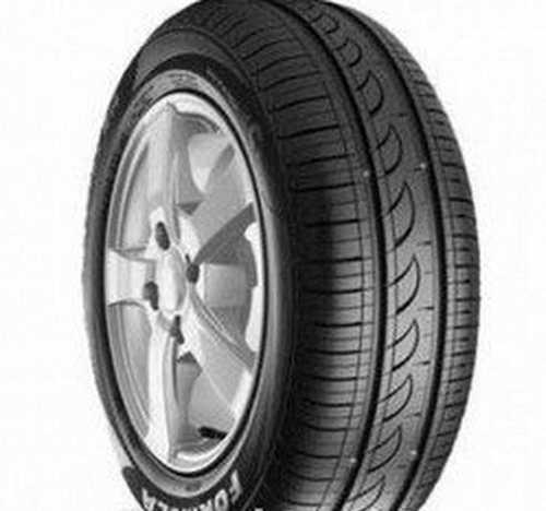 Pirelli Formula Energy 235/60 R18 107V