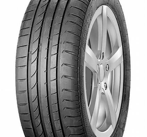 Boto Vantage H-7 225/45 R17 91W