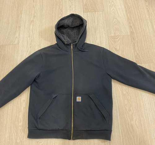 Carhartt Rain Defender