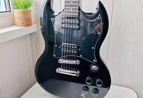 Электрогитара Epiphone SG G-310