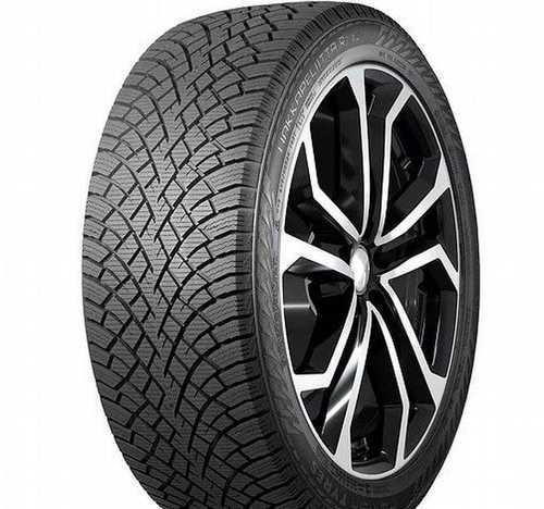 Nokian Tyres Hakkapeliitta R5 SUV 275/50 R22 115R