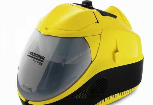 Пылесос karcher SV 1802