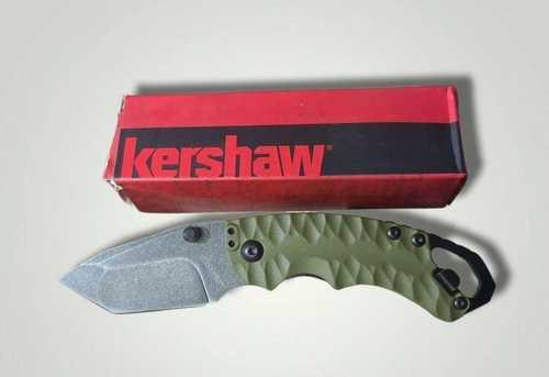 Нож Kershaw Shuffle 2