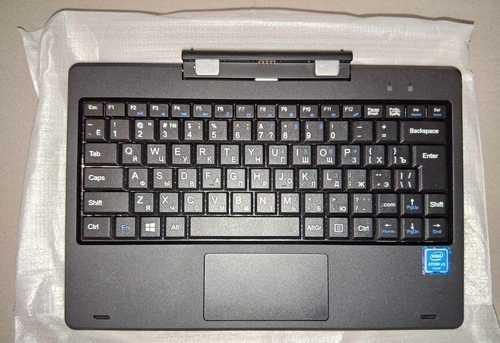 Клавиатура для планшета Irbis TW51