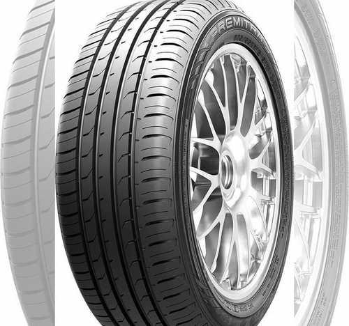 Maxxis Premitra HP5 195/65 R15 91H