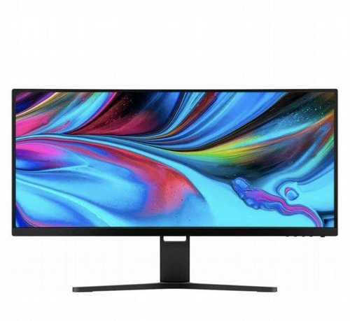 Монитор Xiaomi BHR5116GL 30"